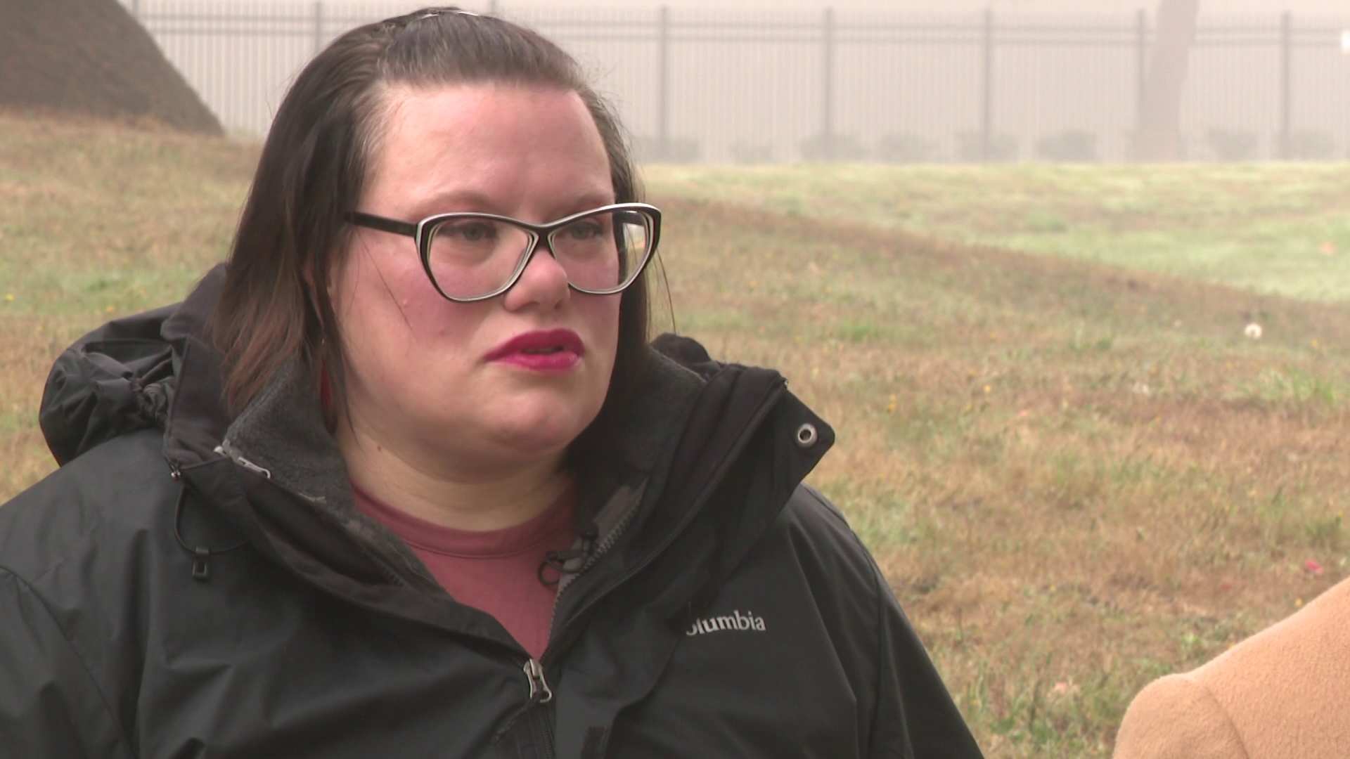 35 years after Kacey Perry vanished, friends are still searching for ...