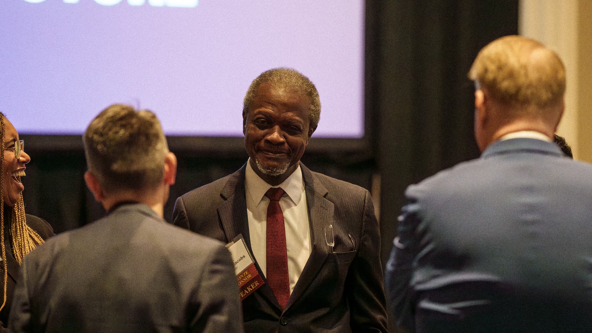 The highest-paid employees at OHSU | kgw.com