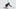Oregon athlete Ravi Drugan competed in men's giant slalom at Paralympic ...