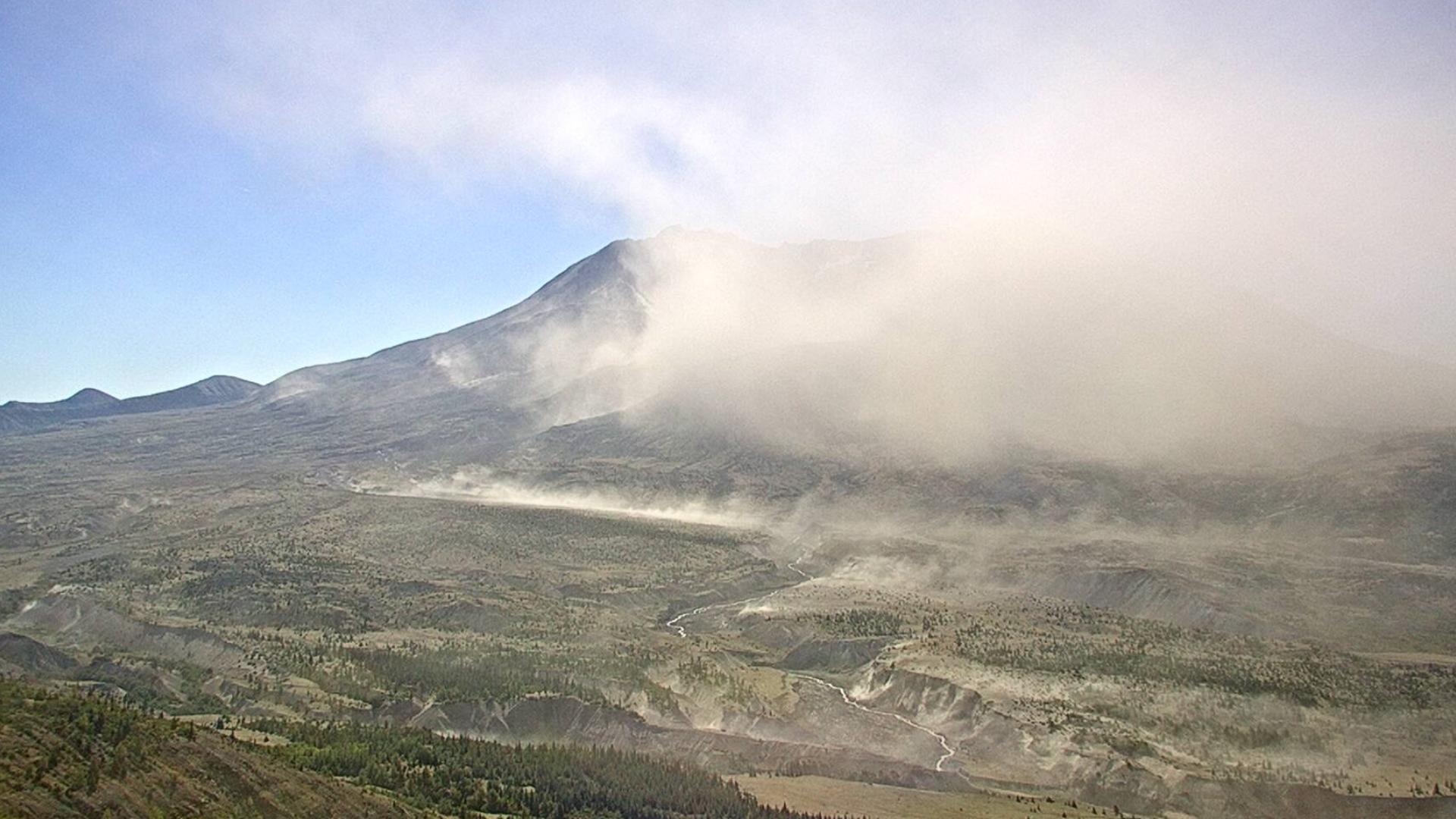 Over 400 Legacy Mount Hood nurses reach tentative agreement, averting strike | kgw.com