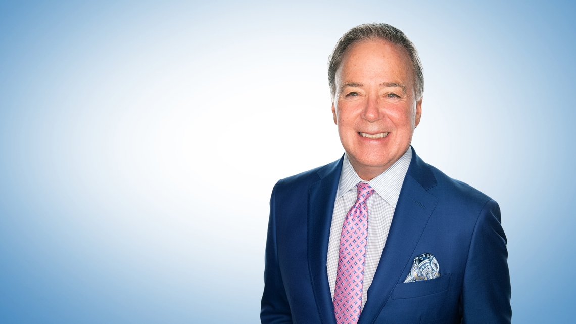 Meet the KGW Team in Portland, Oregon | kgw.com