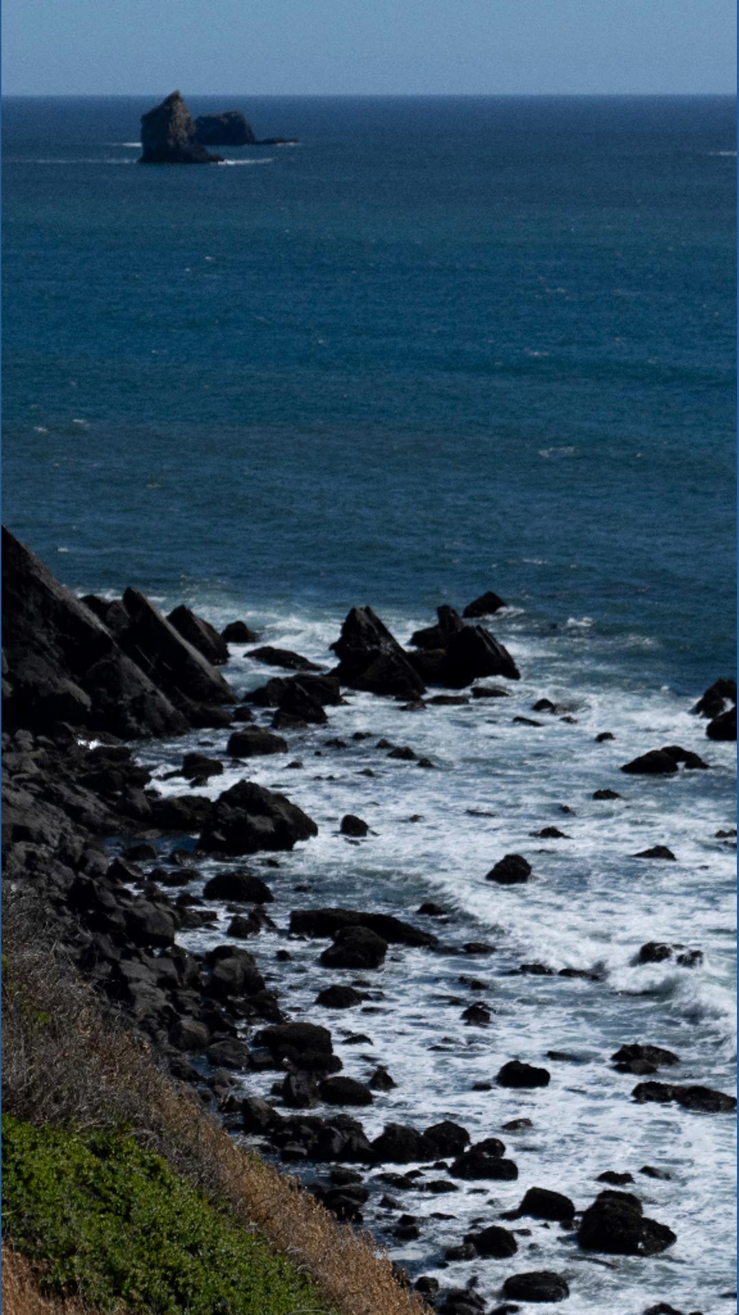5.8 earthquake strikes off Oregon Coast | kgw.com