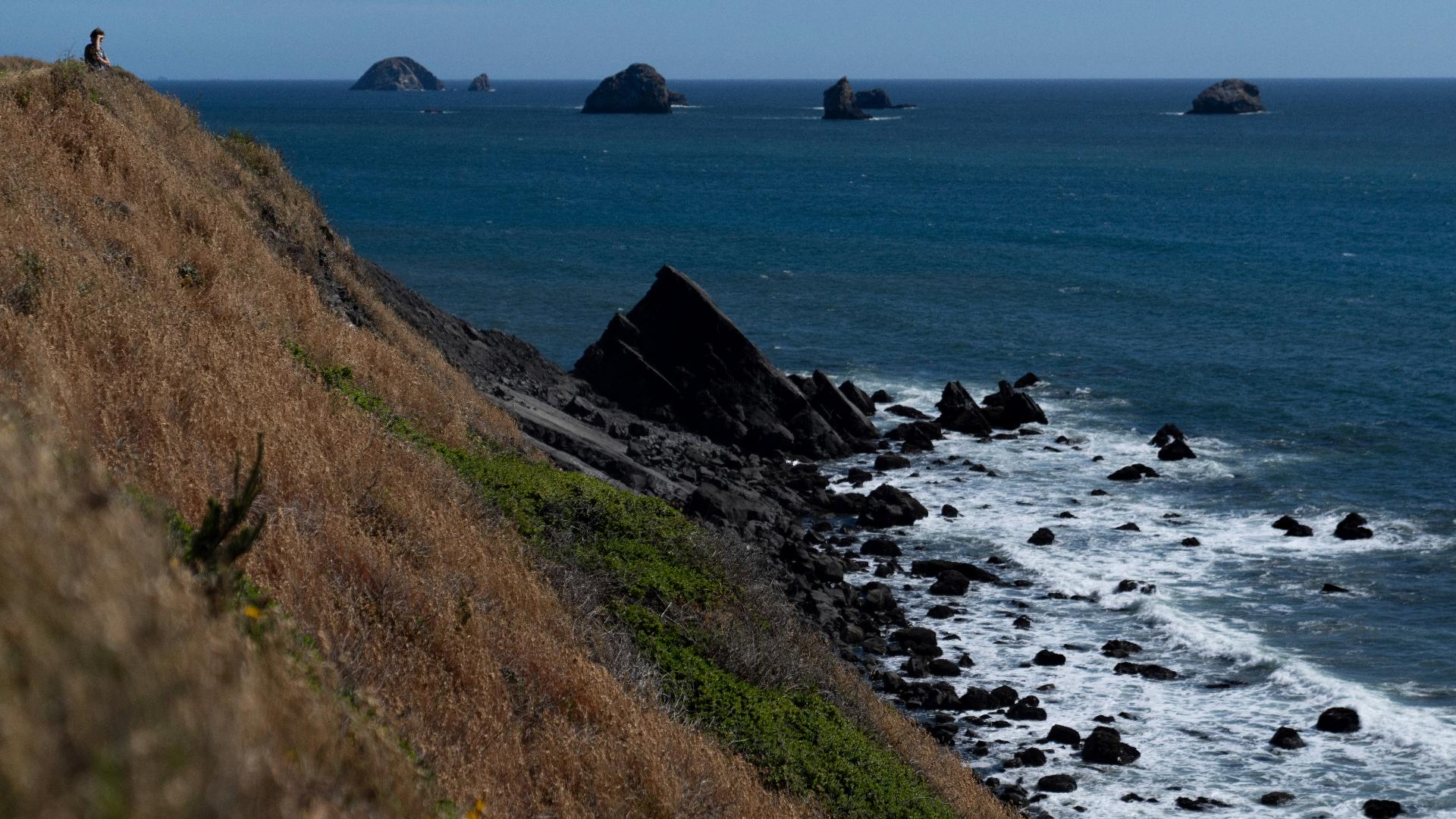 City takes over Multnomah Safe Rest Village in Southwest Portland | kgw.com