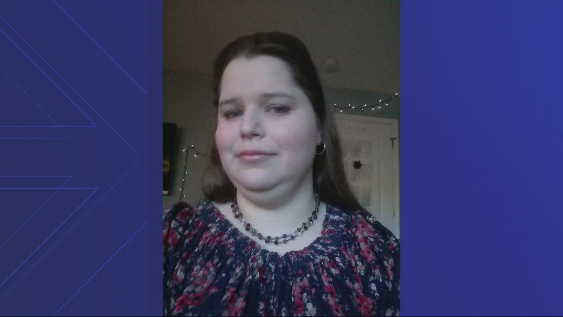 Family mourns woman who died in Tualatin house fire | kgw.com