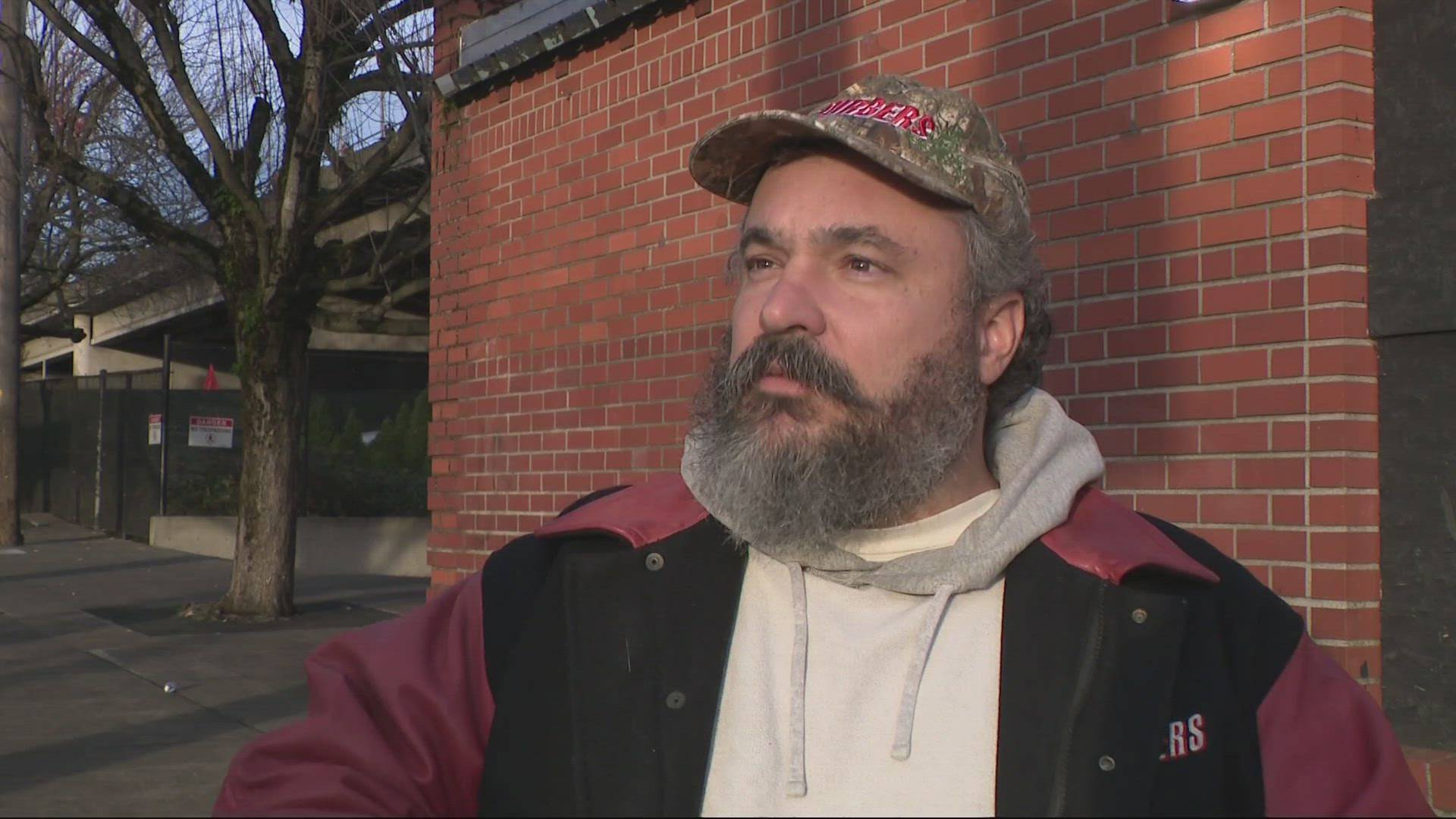 Rapper Toosii commits to Syracuse, will step away from music to play ...