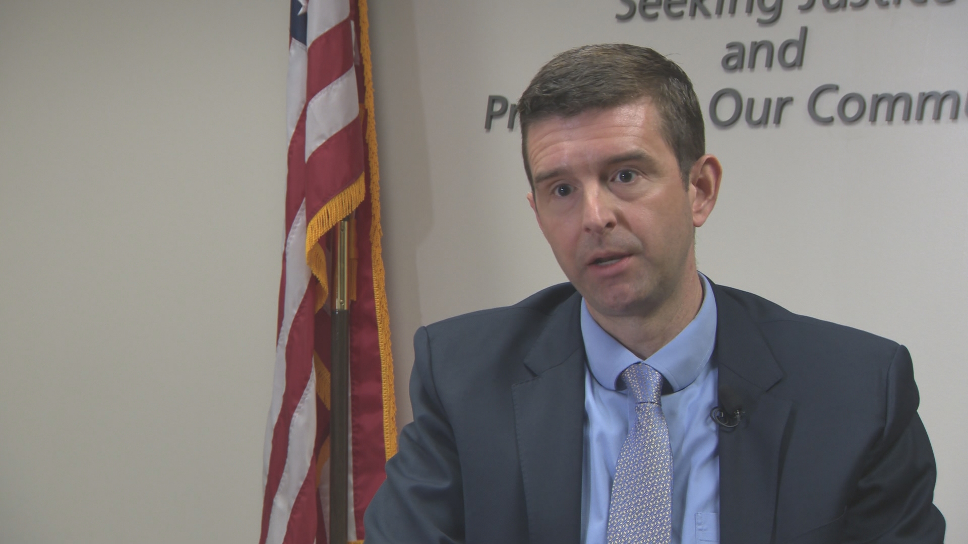 Washington County prepares cuts to fill $20M budget gap | kgw.com