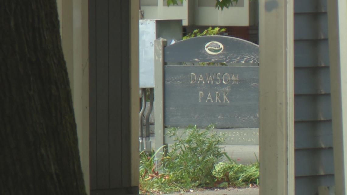 Higgins restaurant Portland closure announcement sparks reservation ...