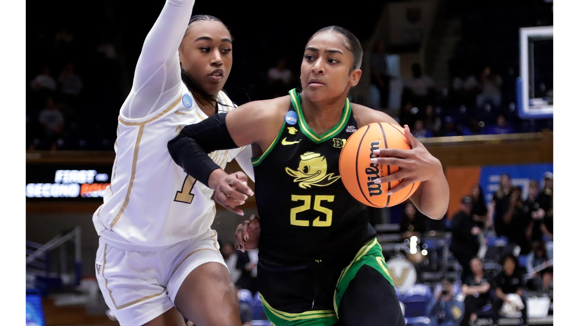 Classrooms in Crisis: New statewide report calls student outbursts ...