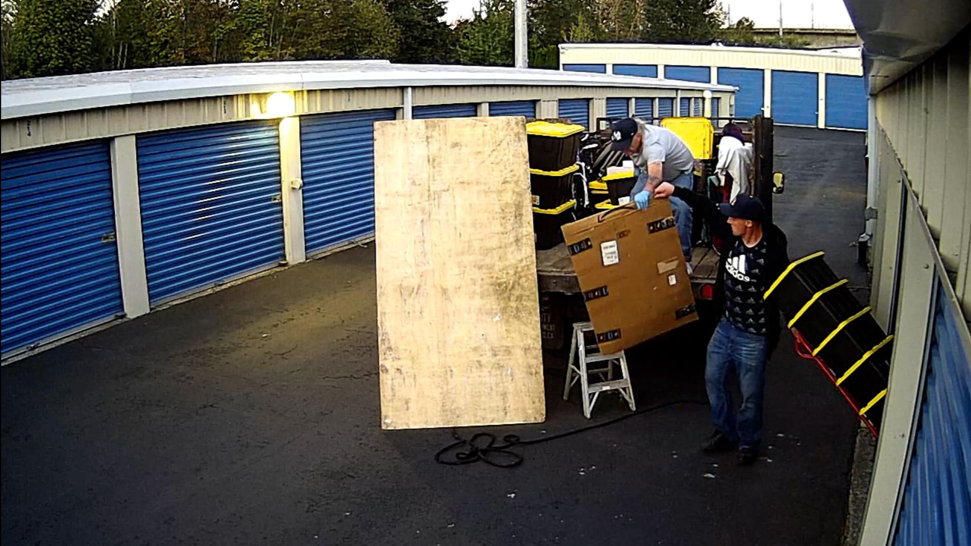 Kgw Investigates Kgw