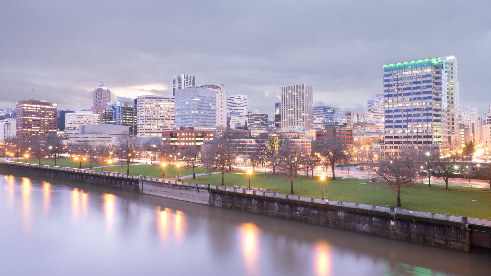 Portland Local News | Portland's source for Local News, Sports, Weather ...