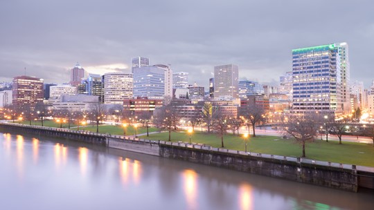 Portland Local News | Portland's source for Local News, Sports, Weather ...