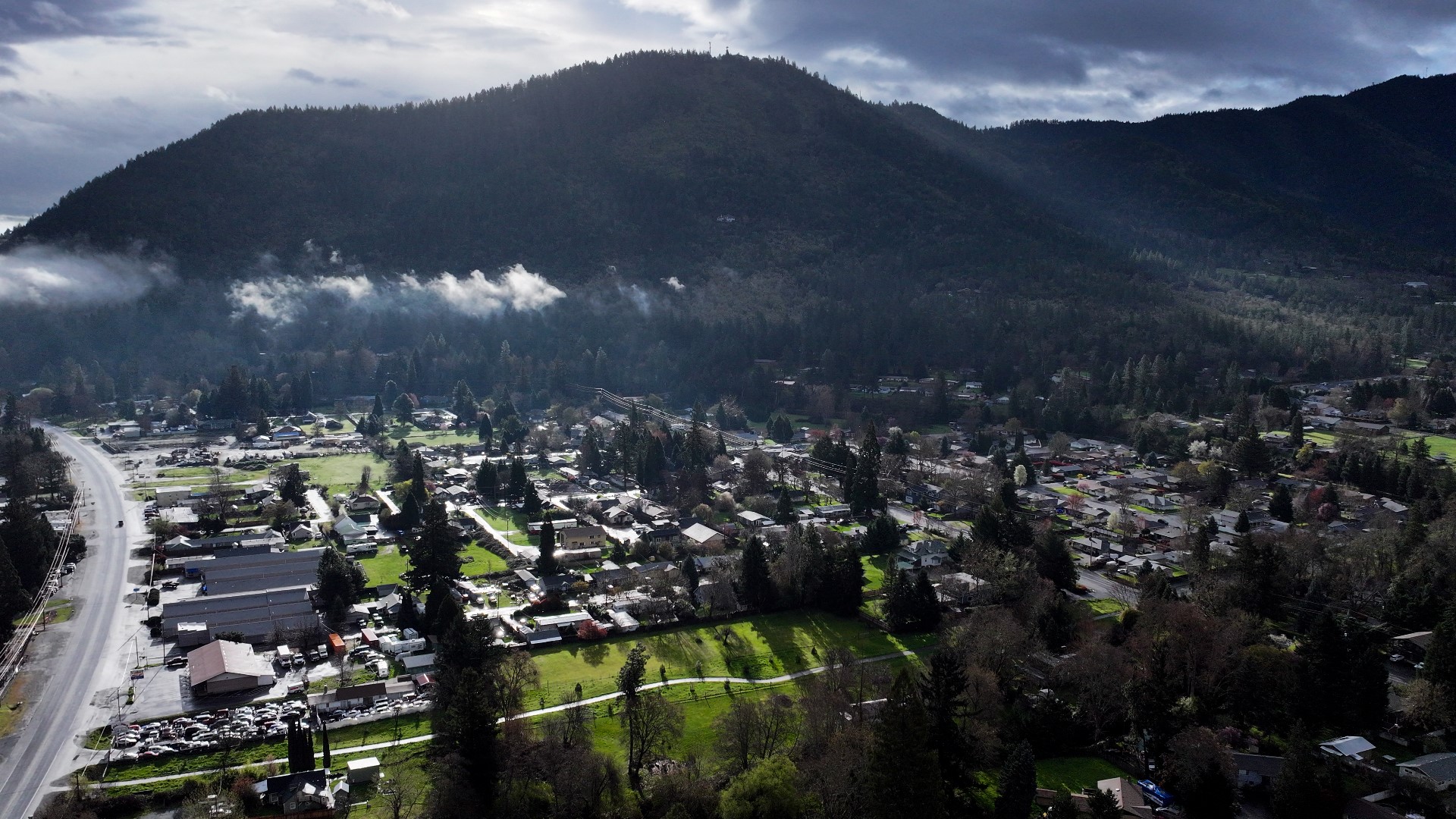 Loss of FEMA program spells disaster for communities nationwide ...