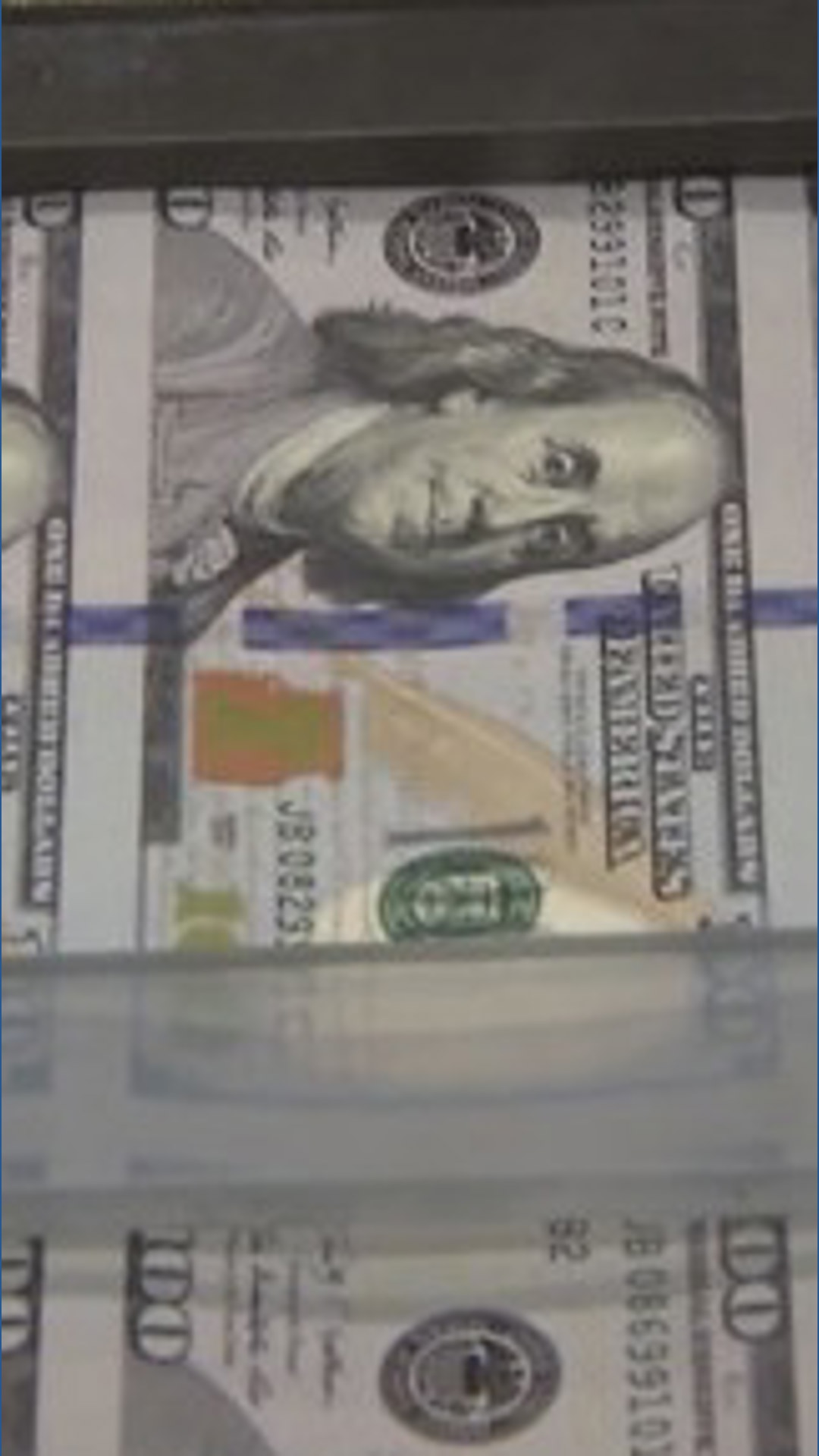 Partial government shutdown looms as DHS funding divides Senate | kgw.com