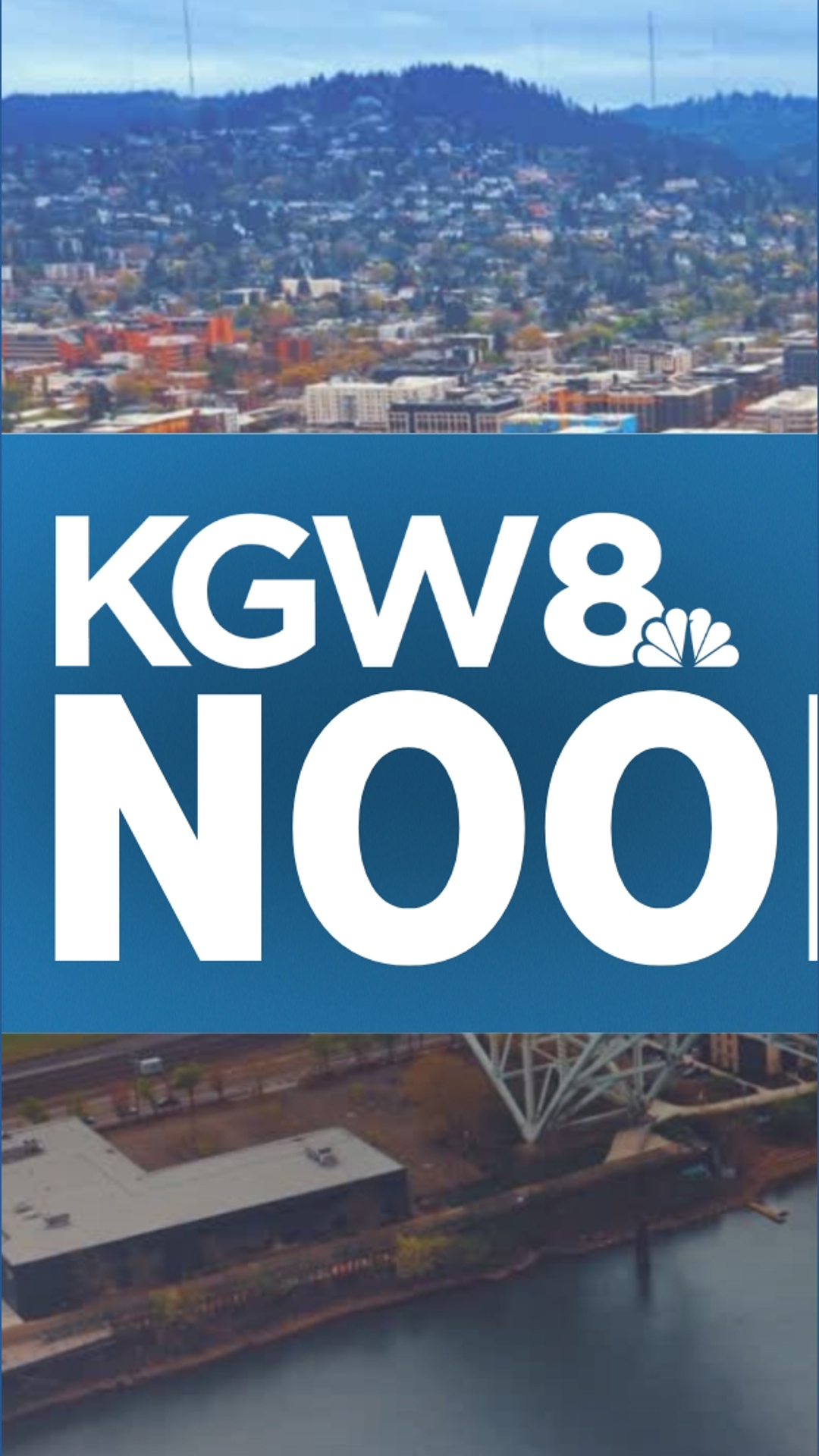 KGW News at 12:30 p.m. | kgw.com