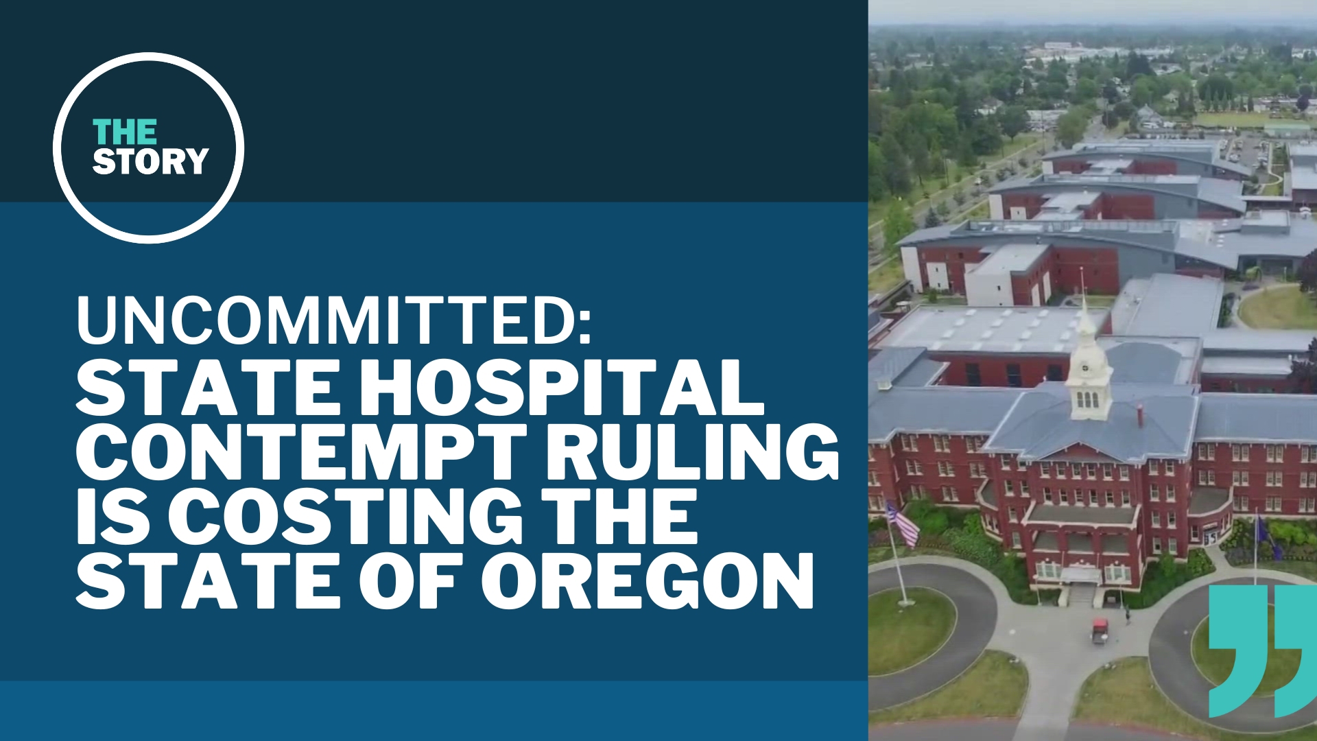 Oregon Health Authority fined $288,500 over admission delays to state ...