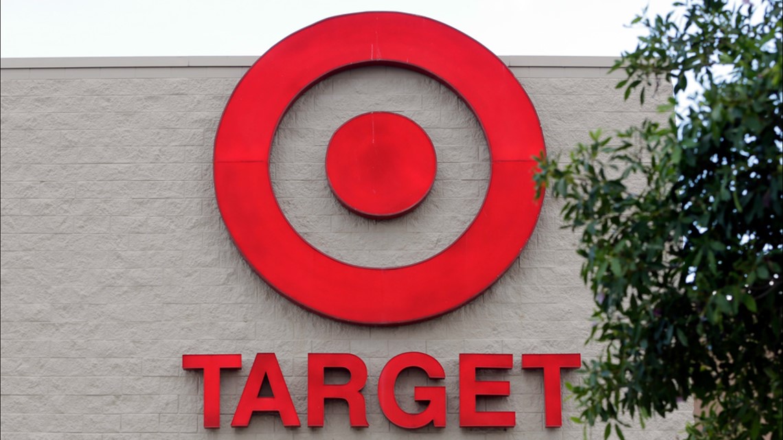 Why did Target close Portland storefronts? | kgw.com