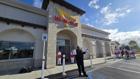 In-N-Out's first Washington state location set to open Wednesday in ...