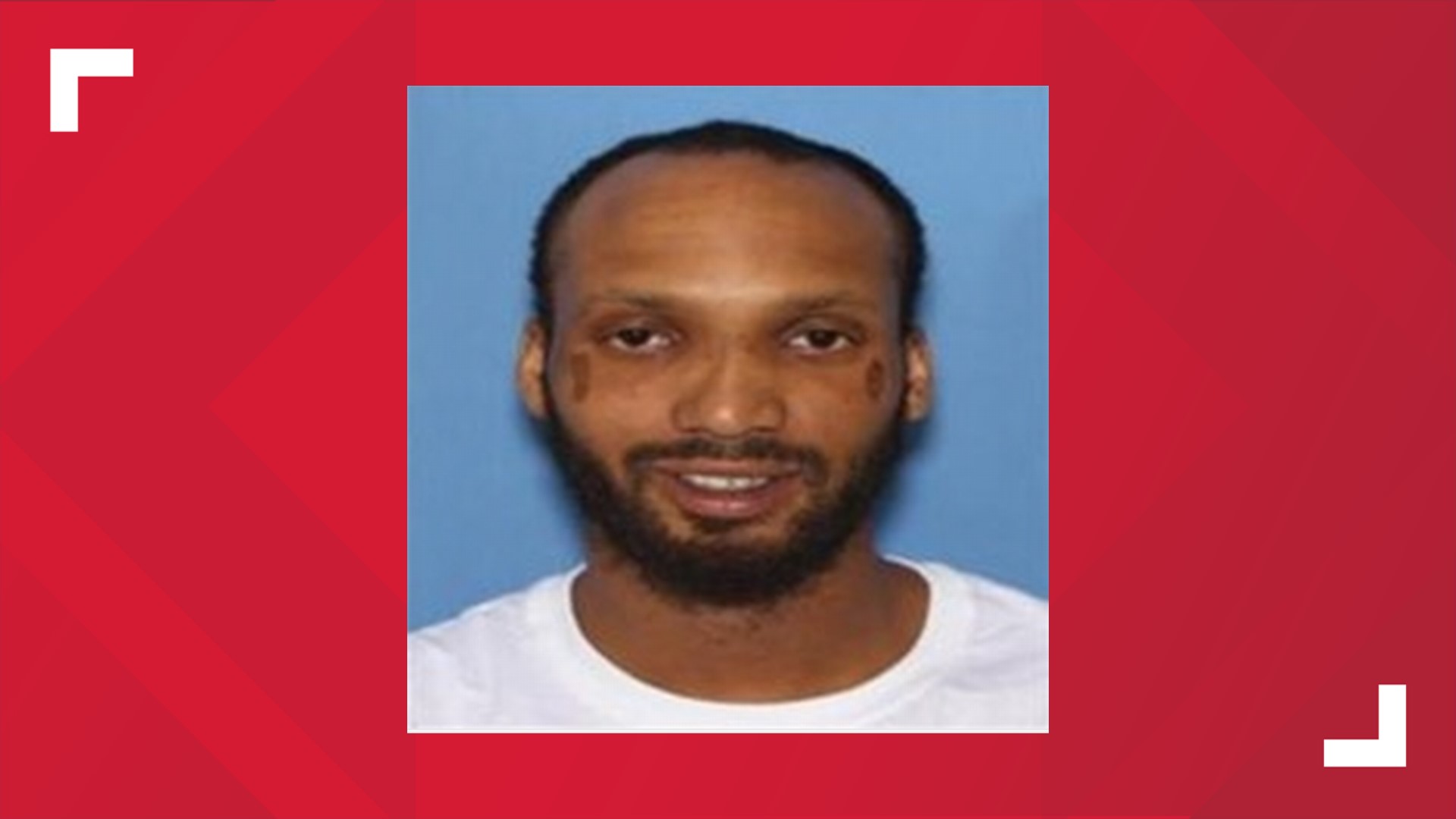 Gresham police search for man suspected of murder | kgw.com