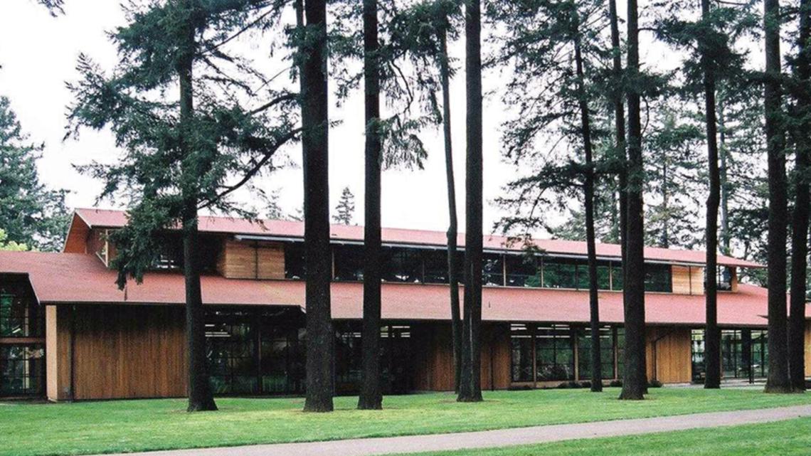 Mt. Scott Community Center closed for renovations | kgw.com