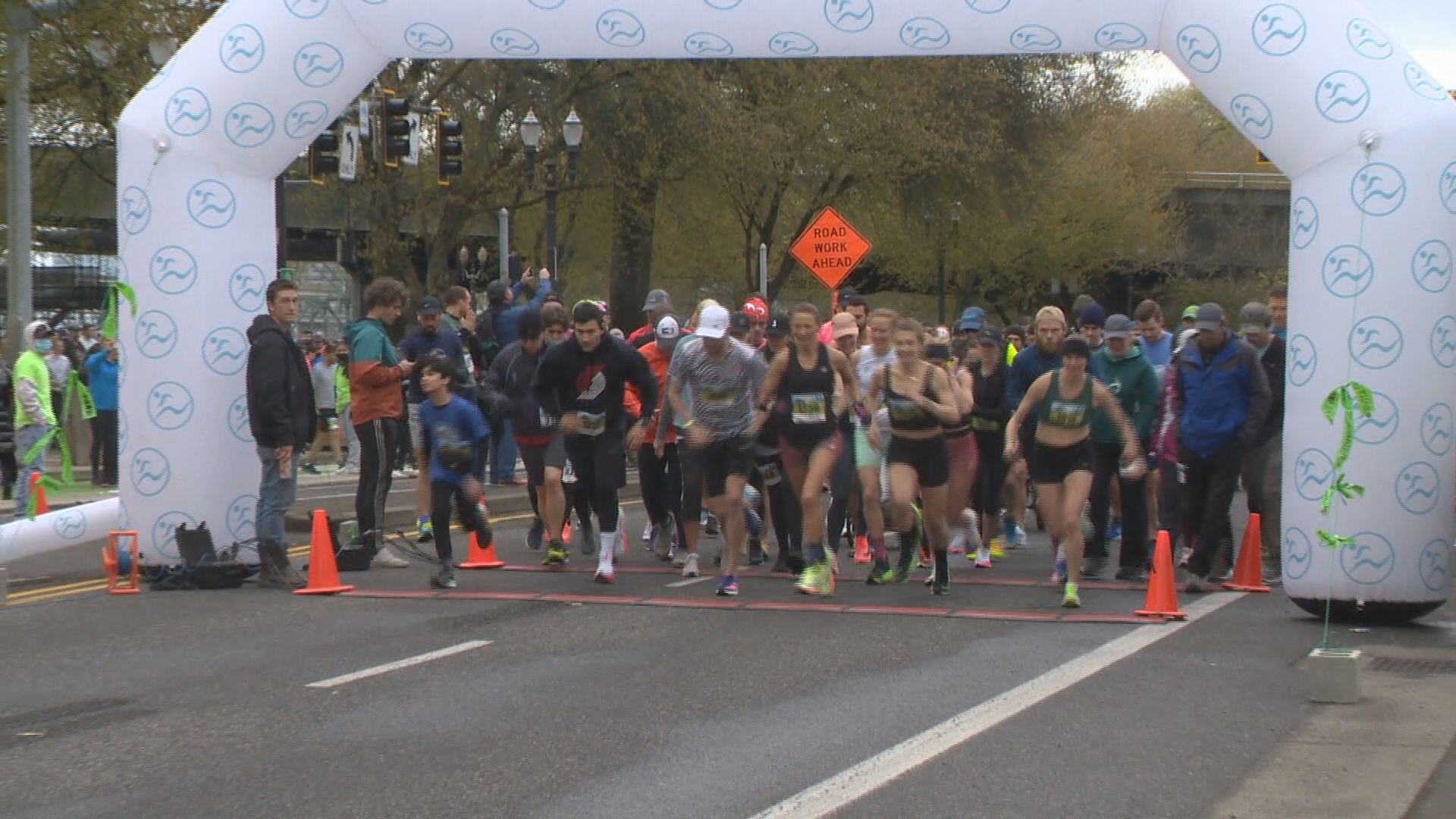 Portland's Leading Local News: Weather, Traffic, Sports and more ...