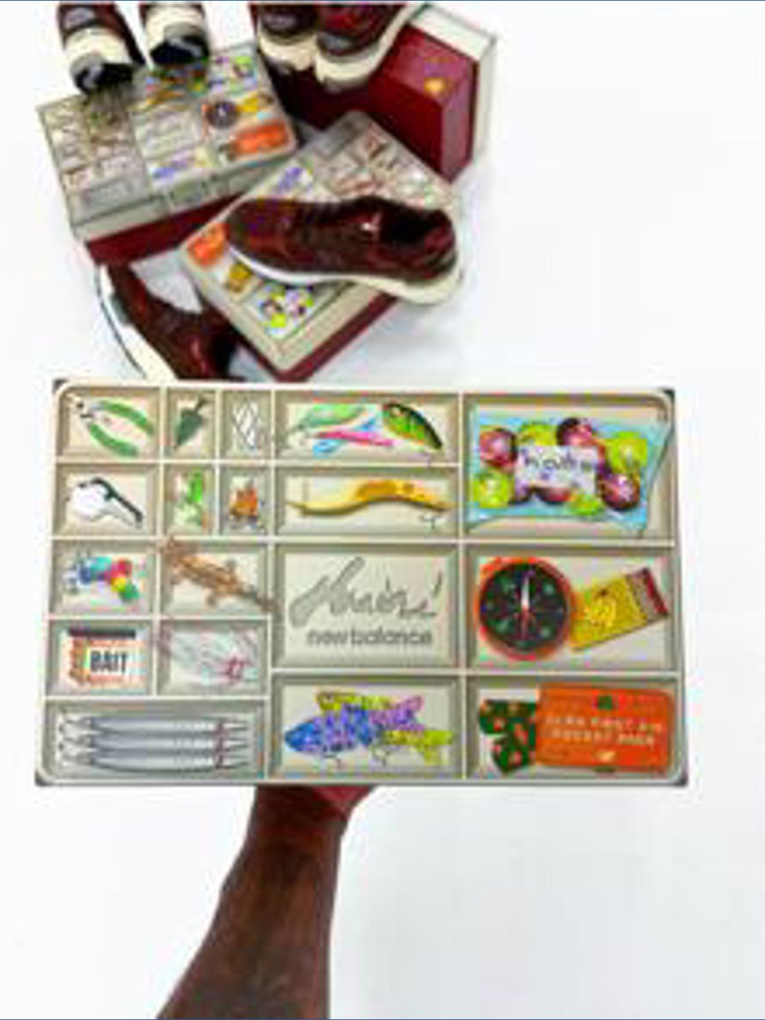 The kid from Portland turns Oregon Outdoor School memories into a New ...