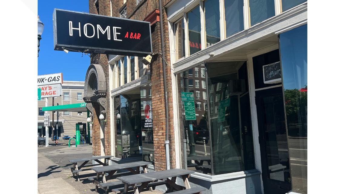 Portland bars set to close | kgw.com