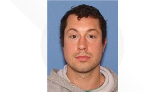 Gresham fatal shooting victim identified | kgw.com