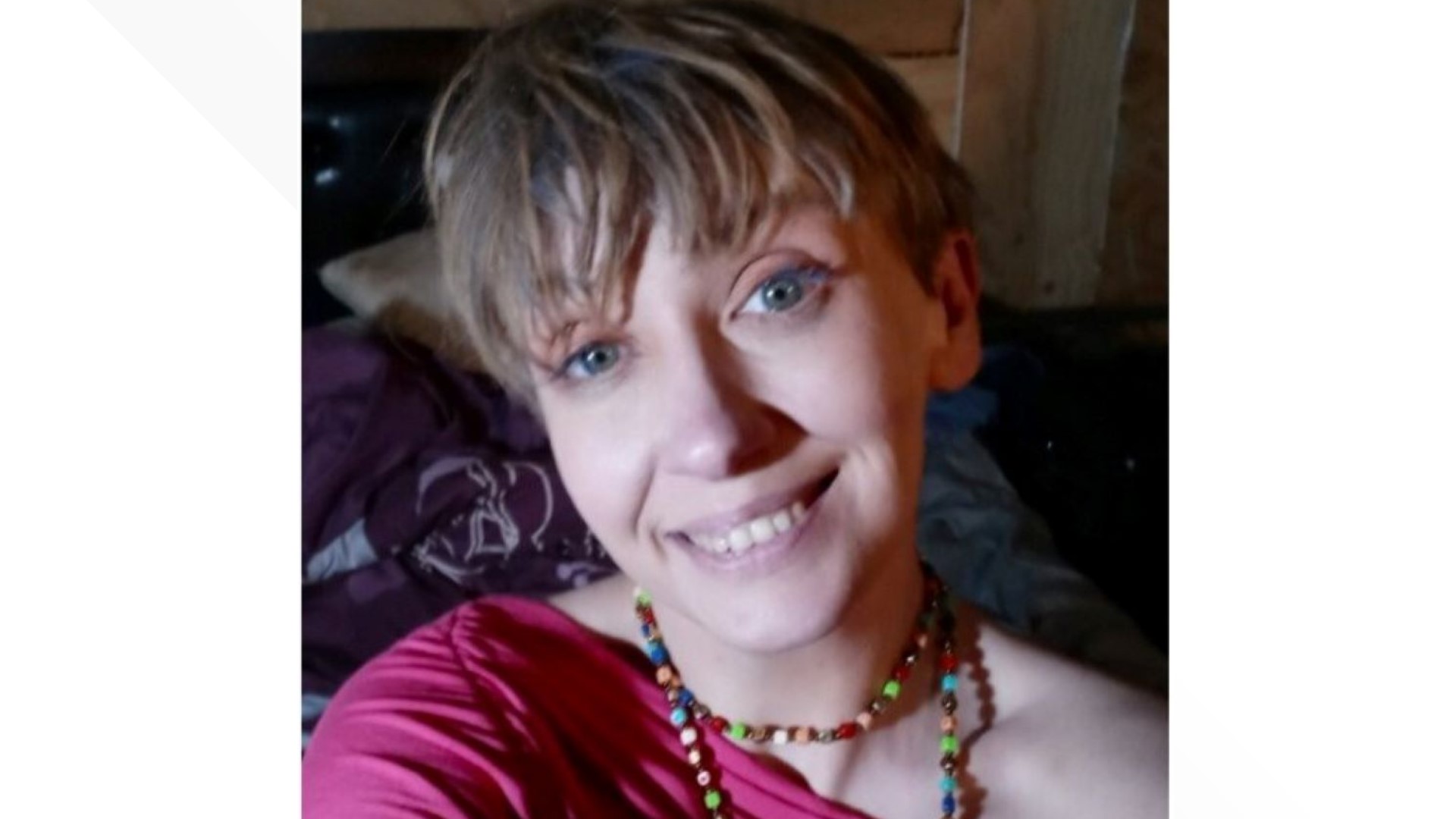 Woman's body found in Wilsonville; being investigated as homicide | kgw.com