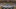 Portland council approves $8.5B budget, then 5 members propose ...