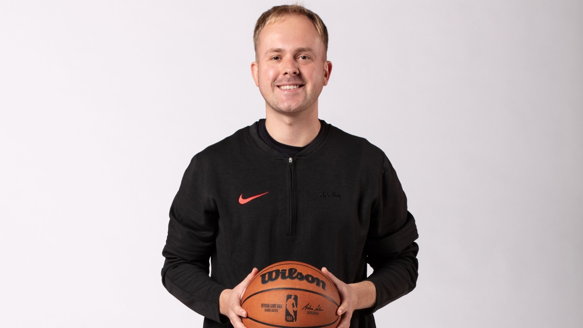 Lally Weymouth, journalist of The Washington Post's Graham family, has ...