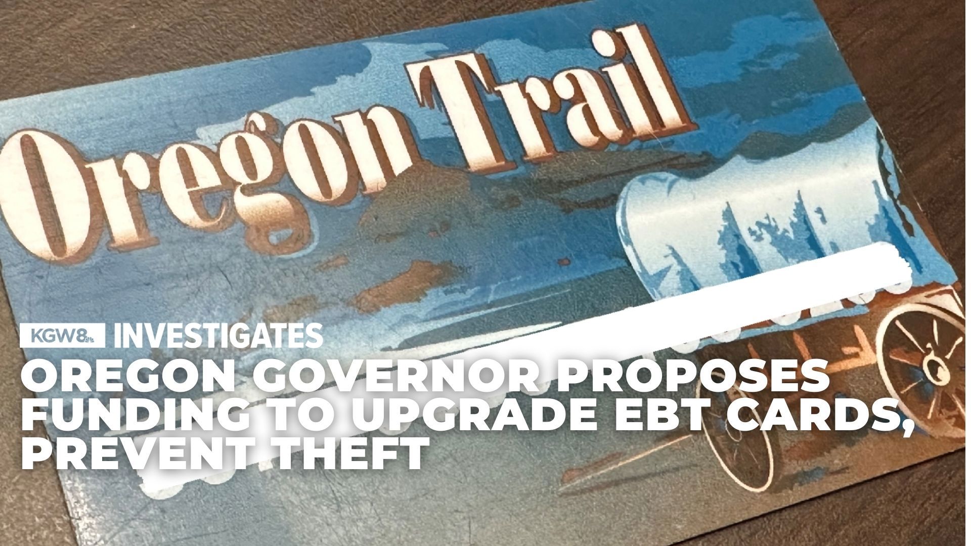 The death toll from a crackdown on protests in Iran jumps to at least ...