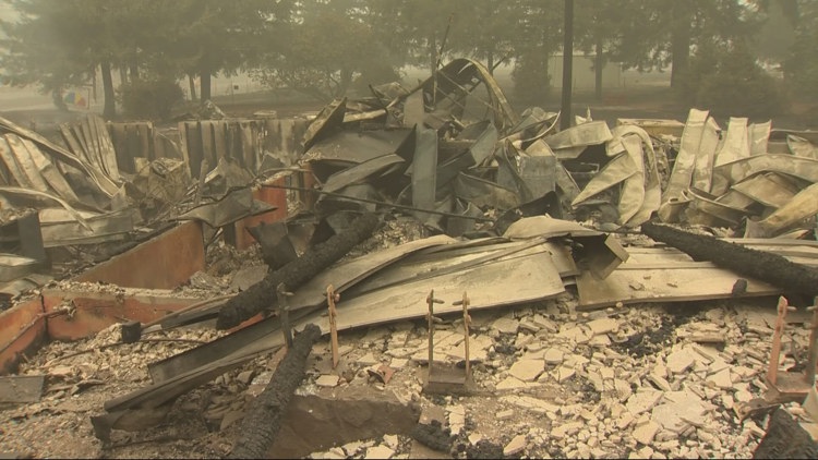 Hello, Rose City! | kgw.com