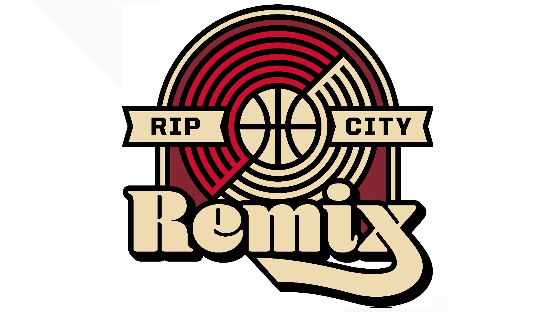 Meet the Rip City Remix, the Blazers' G League affiliate | kgw.com