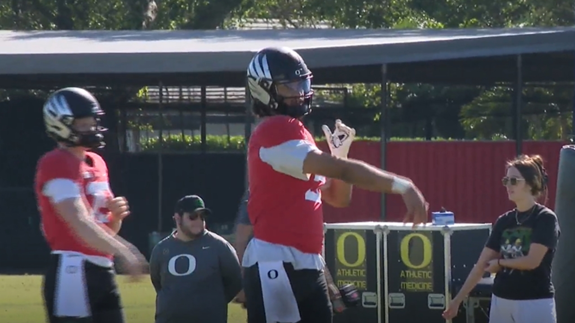 Pacific Power says it's close to fixing ongoing outage issues related ...