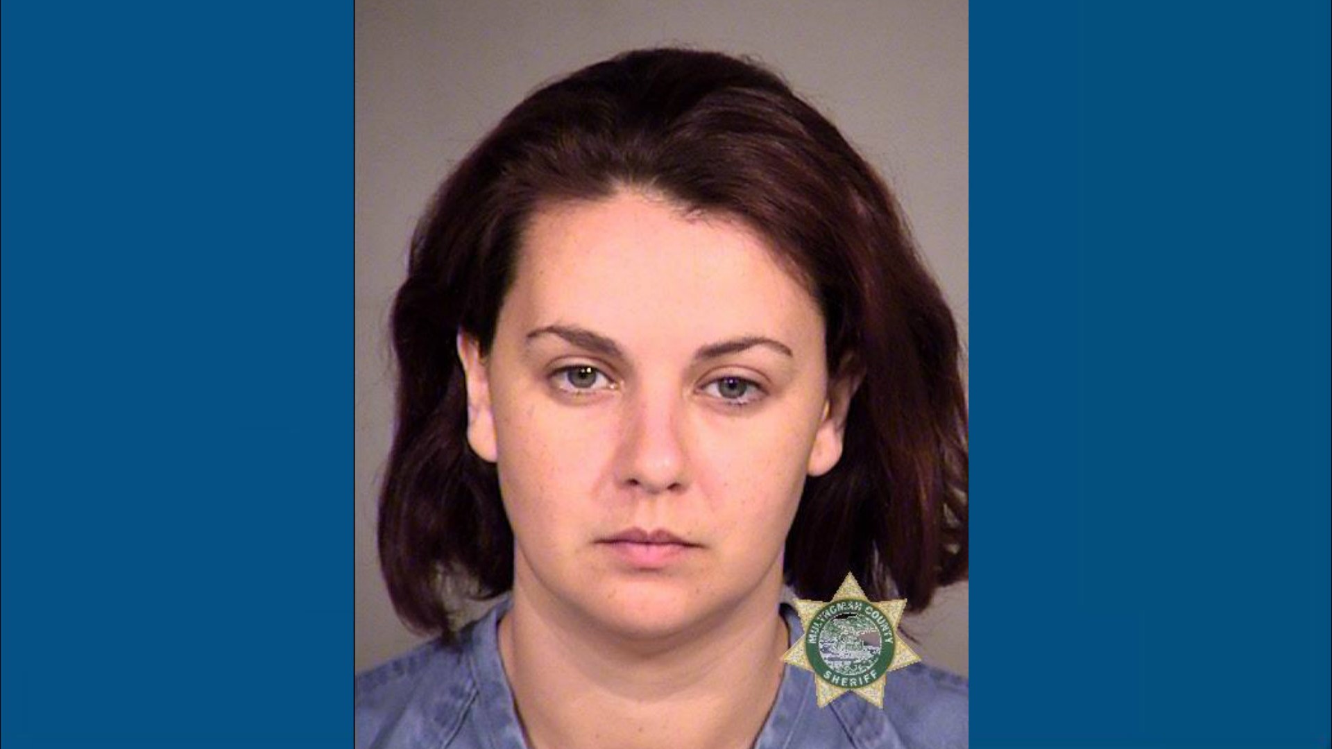 Woman stabbed to death in Portland; daughter arrested | kgw.com