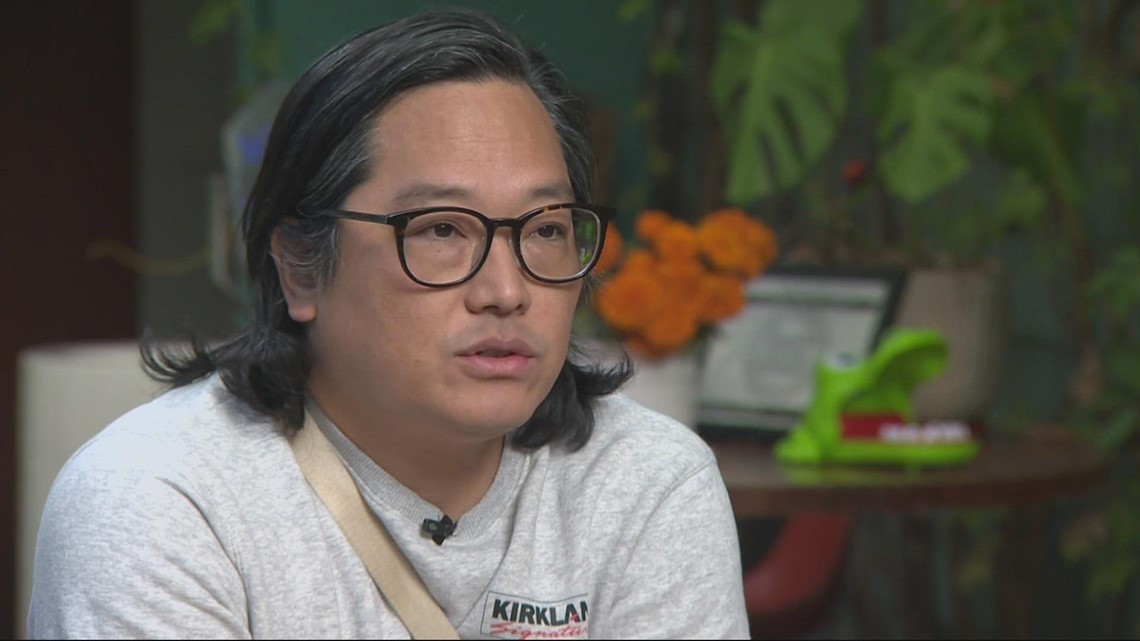 Portland chef to headline this year's Taste for Equity, an annual ...