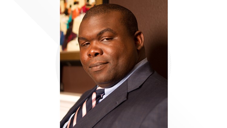 Celebrating Black leadership in Portland | kgw.com