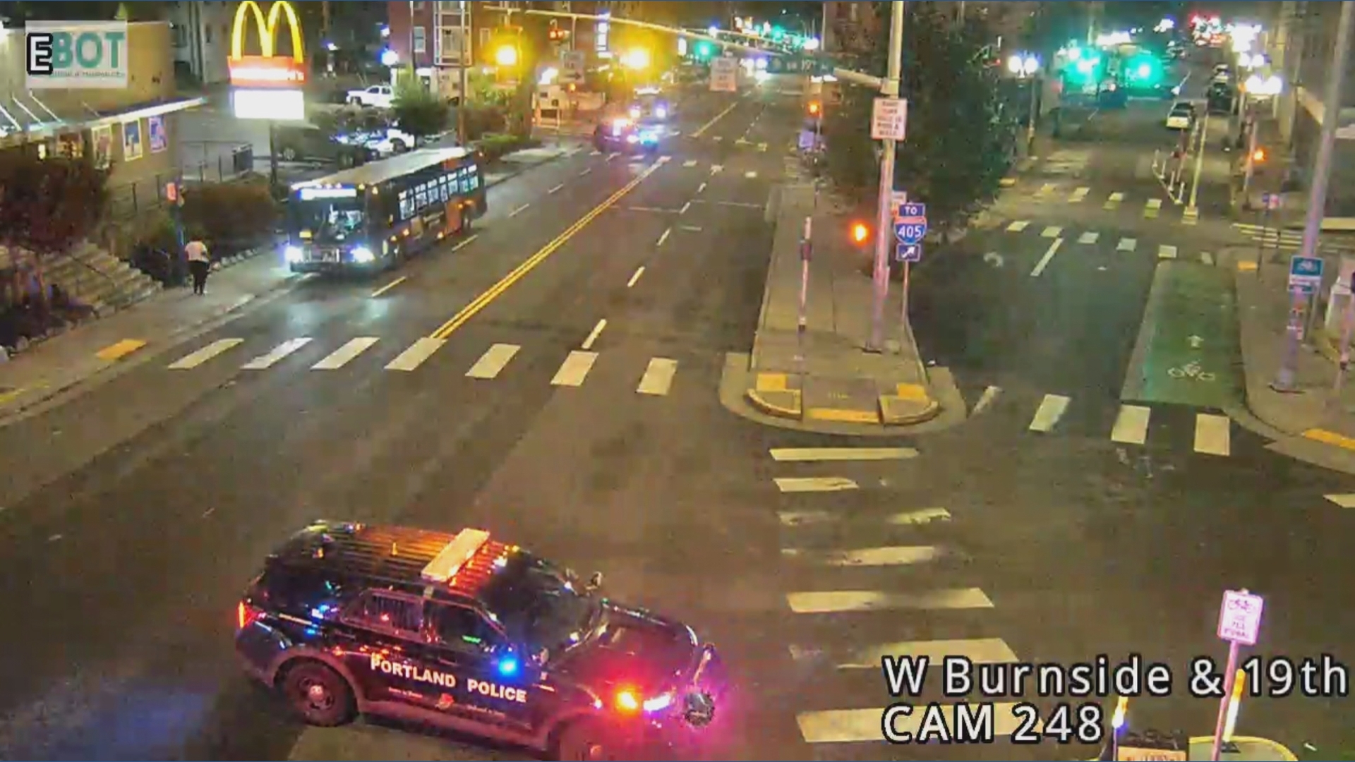 Portland Weather Radar | Portland, Oregon | kgw.com