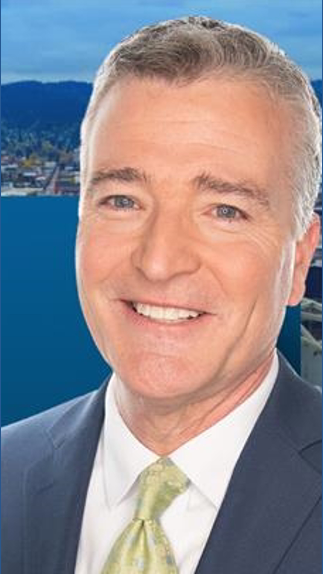 KGW News at 4 | kgw.com