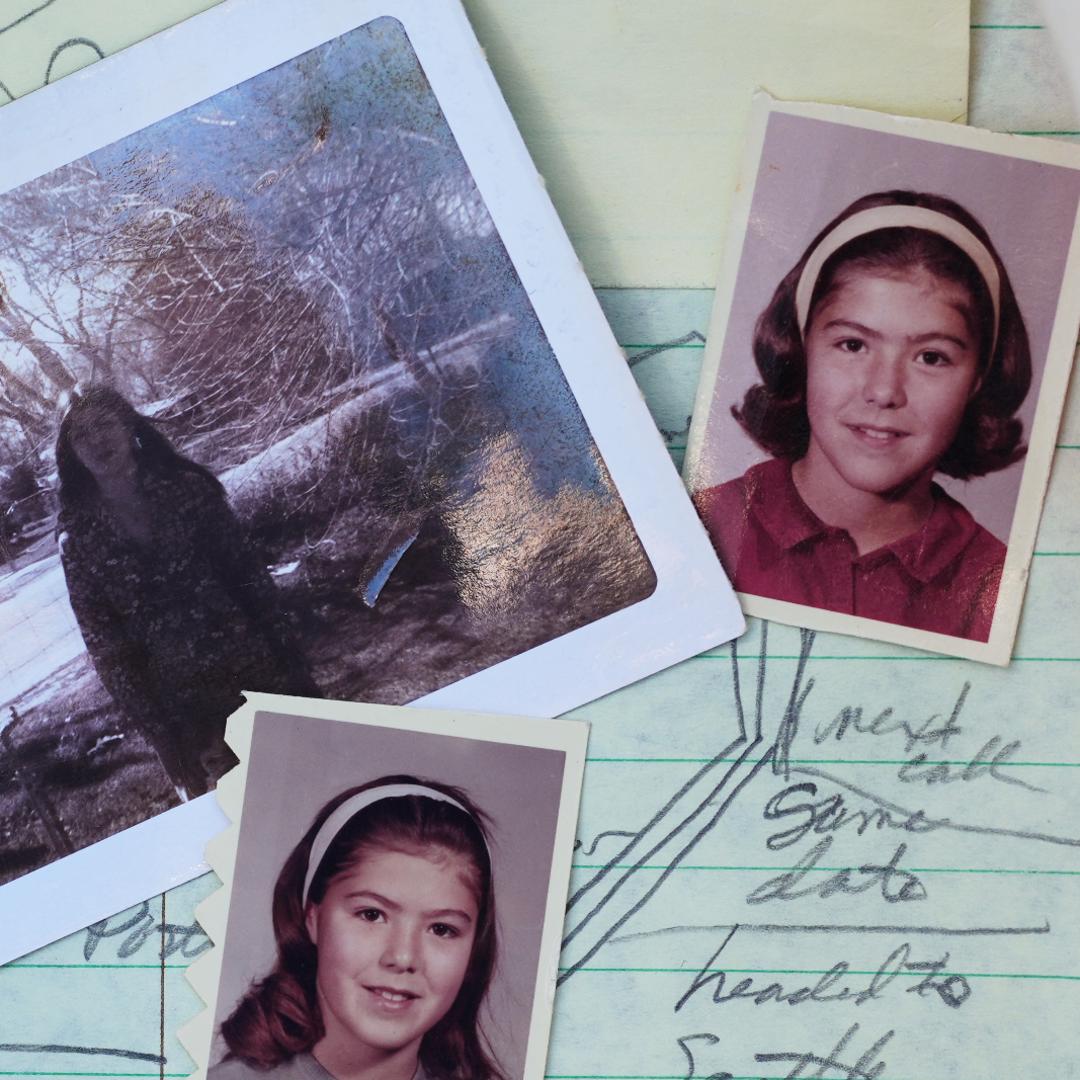 DNA helps solve unidentified remains found in Linn County 50 years ago ...