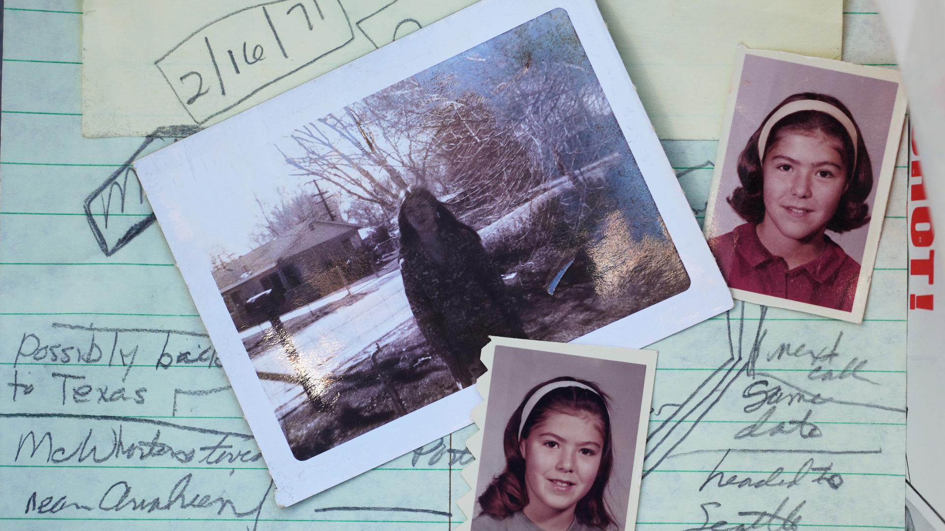 Trapped on Mt. Hood: Remembering the 1986 tragedy | kgw.com