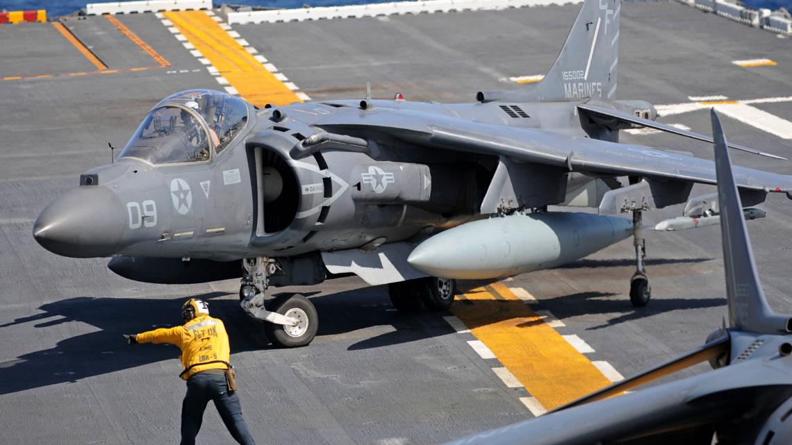 Mount St. Helens: See rare footage of the 1980 eruption from KGW archives | kgw.com