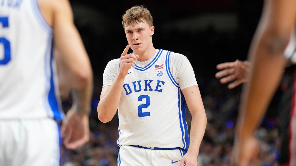 Meet KGW reporter/anchor Chynna Greene | kgw.com