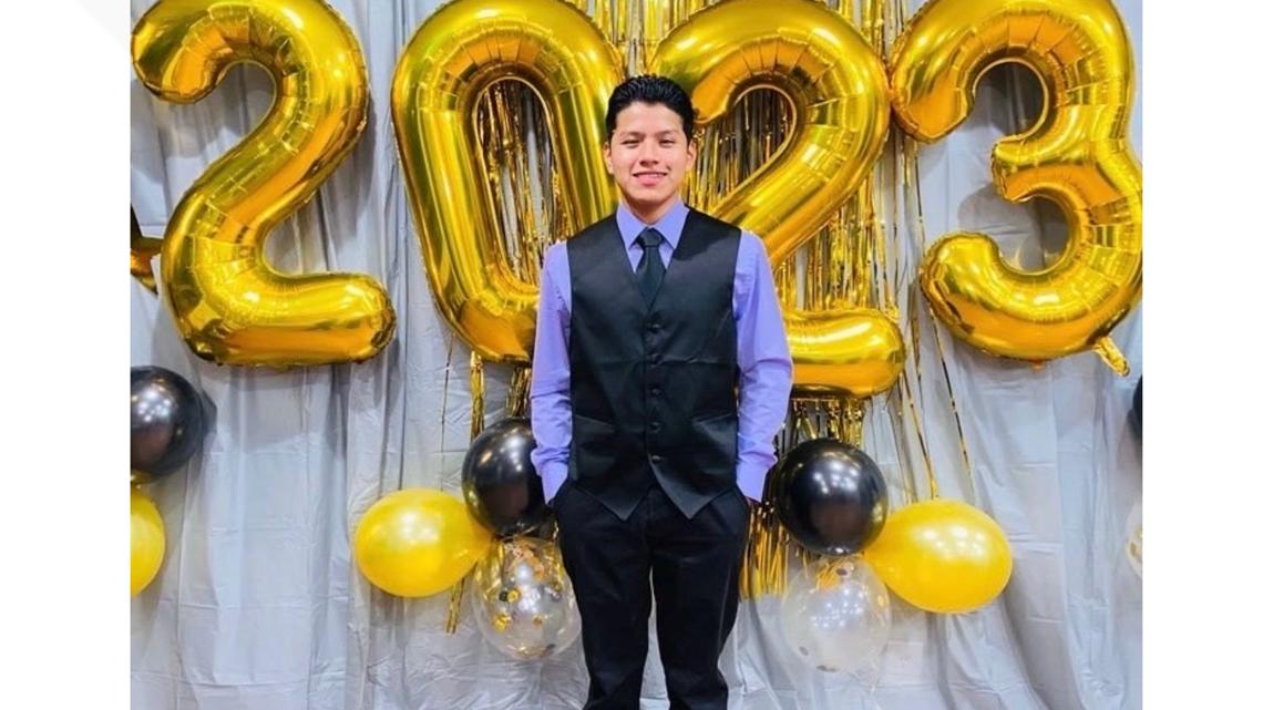 One year later, Gresham police searching for suspect in Vance Park ...