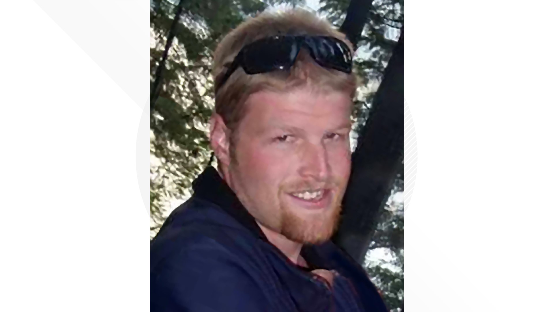 Are Portland's homicide cases being solved? | kgw.com