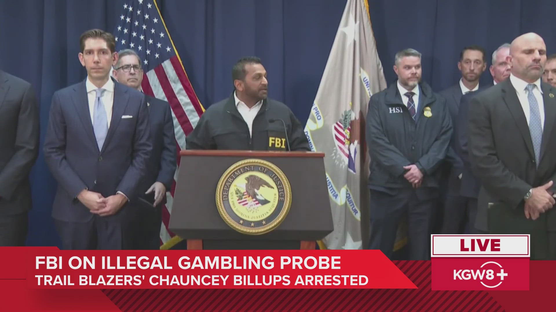 FBI arrests Billups, Rozier in sweeping NBA gambling investigation ...