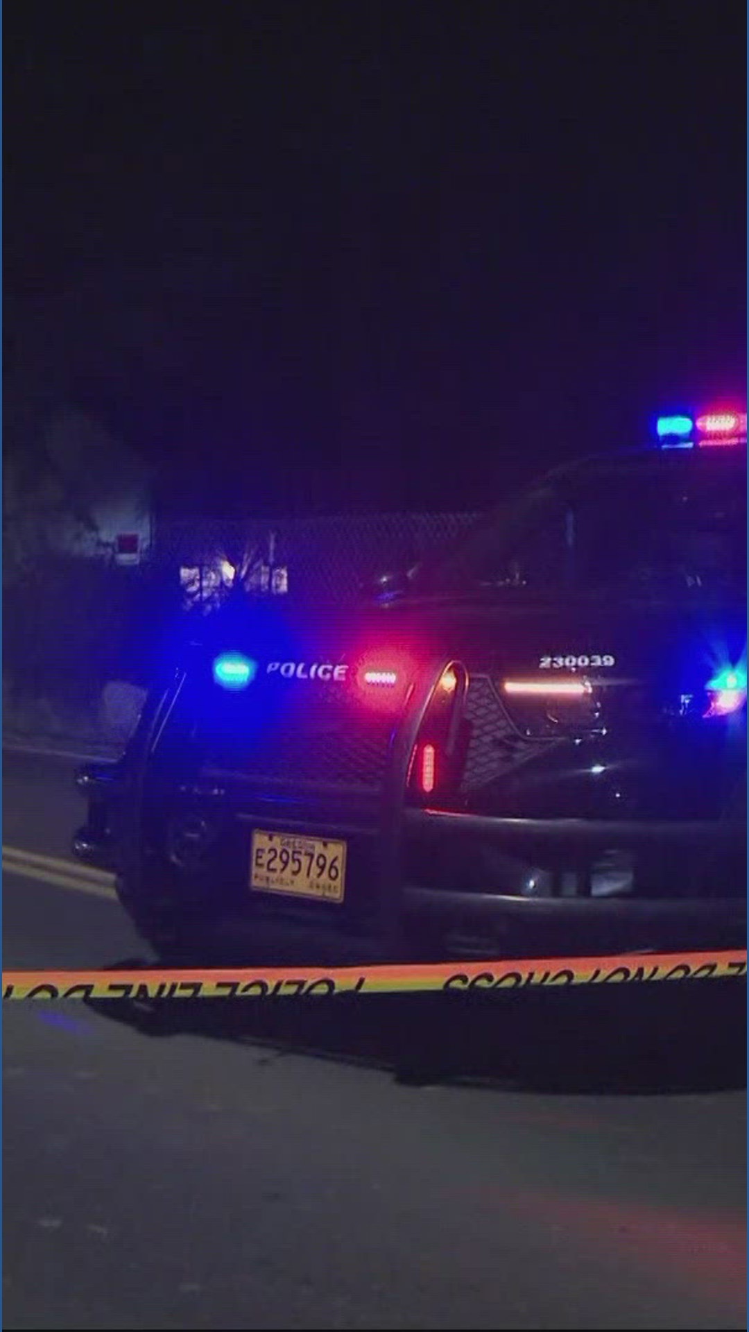 Deadly shooting under investigation in Southeast Portland's Powellhurst ...