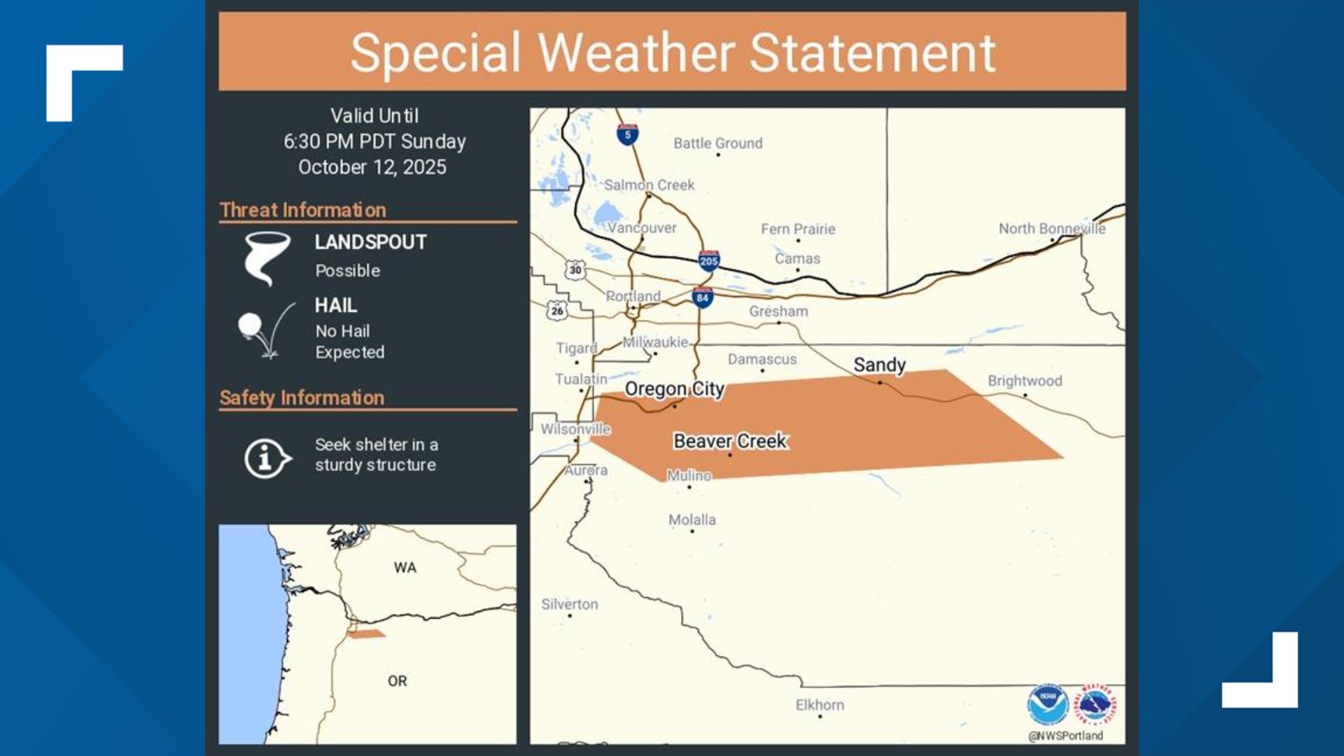 Portland's Leading Local News: Weather, Traffic, Sports and more ...