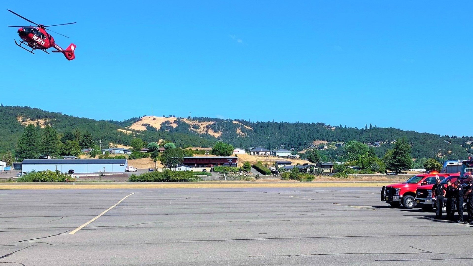 Portland Local News | Portland's source for Local News, Sports, Weather ...