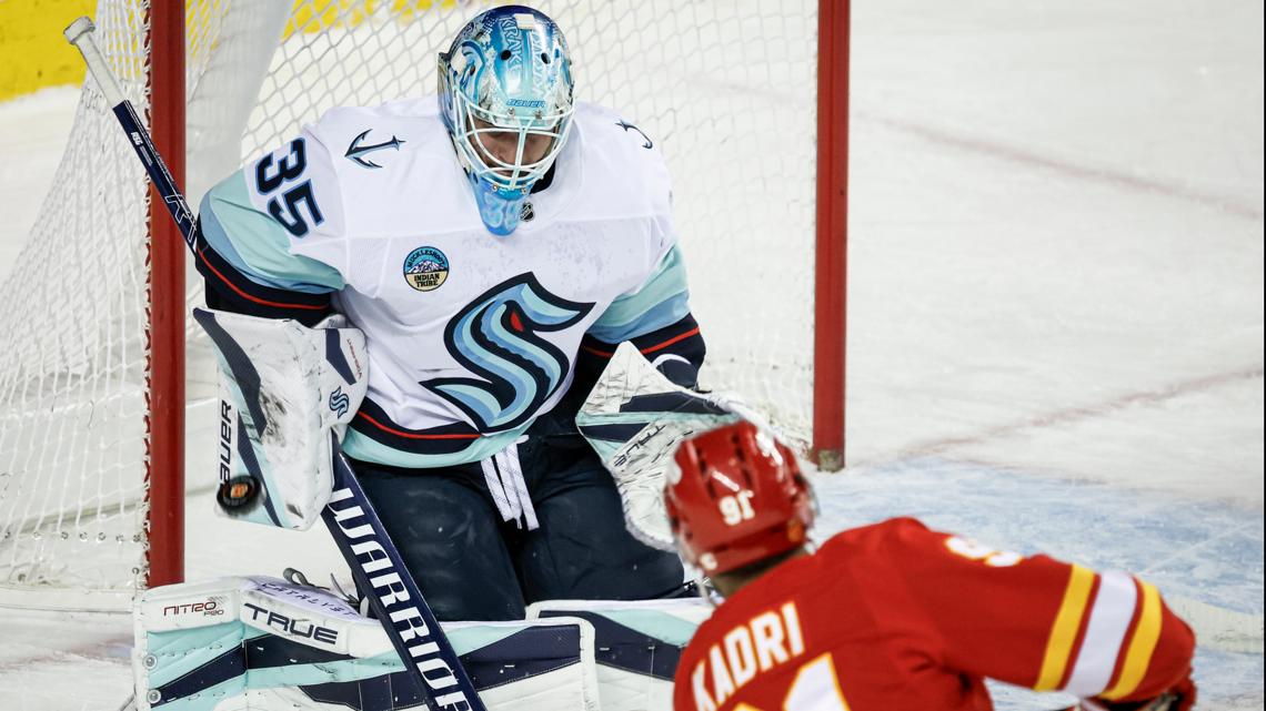 First look: Portland Diamond Project unveils MLB stadium vision | kgw.com